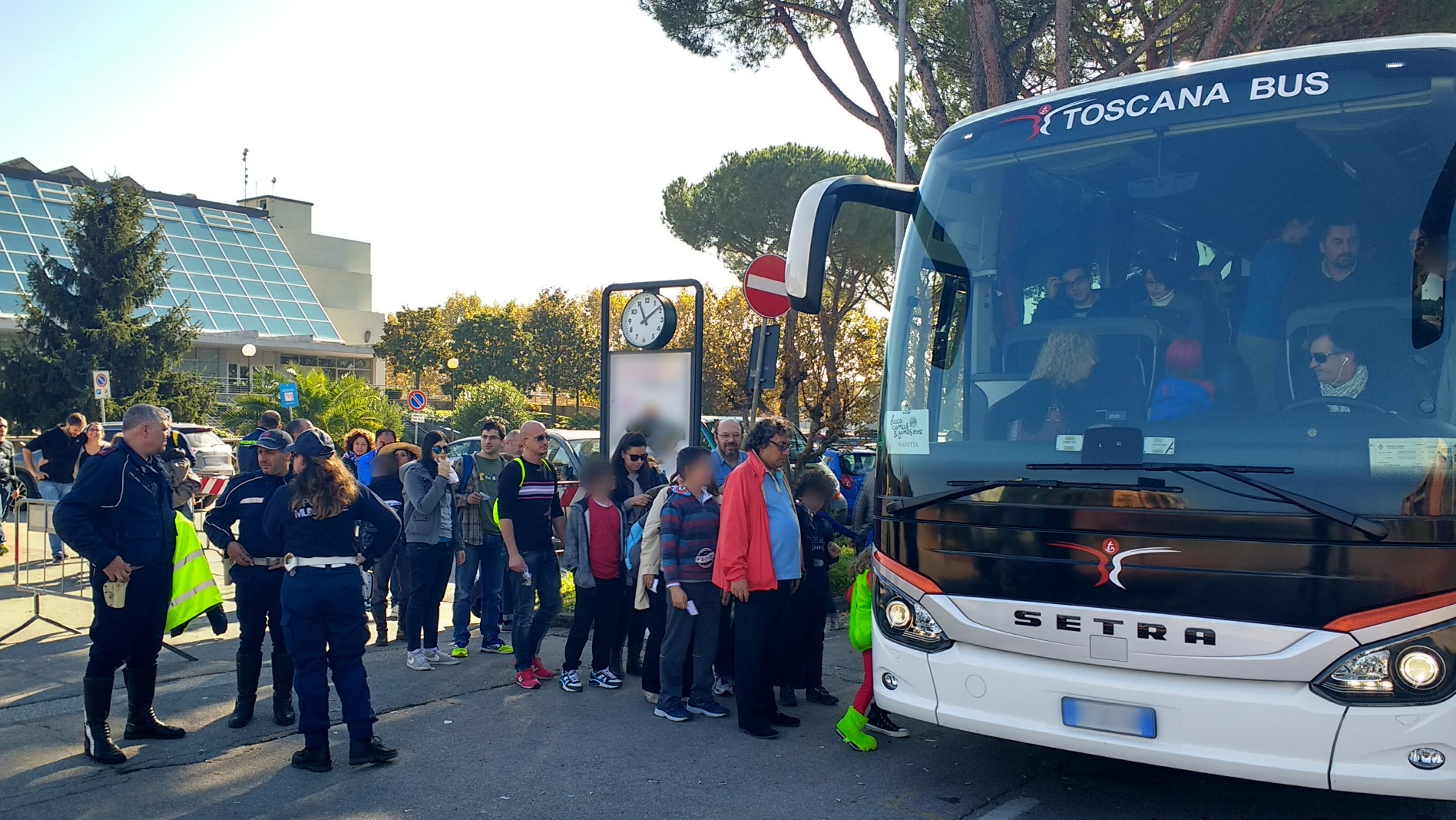 Guida: come organizzarsi per Lucca Comics 2019 - ViviComics